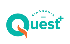 Quest